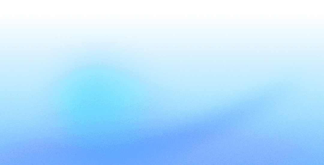 Die Messaging Lösung für Ihr Unternehmen | Superchat